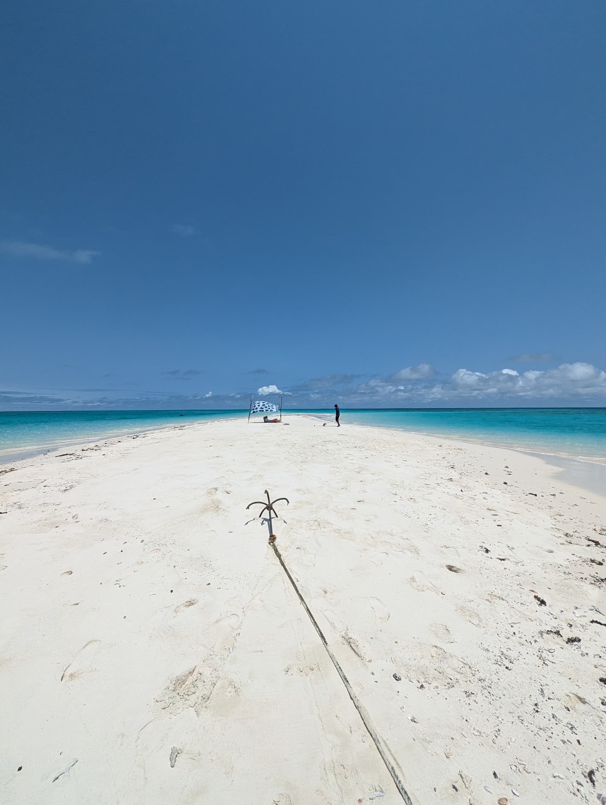 Mafia Island Authentic - Discover Tanzania's Hidden Paradise